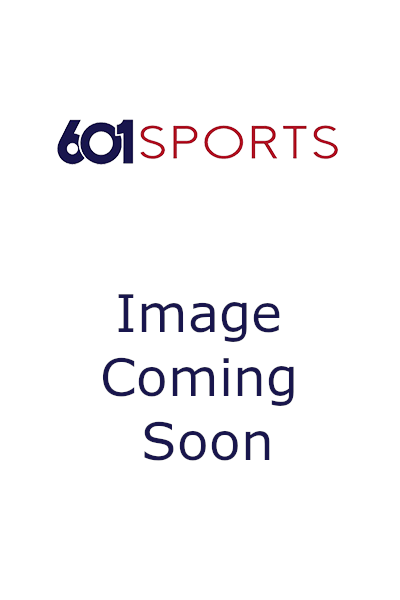601Sports.com | Sports & Outdoors Avery Folding Floating Gun Case